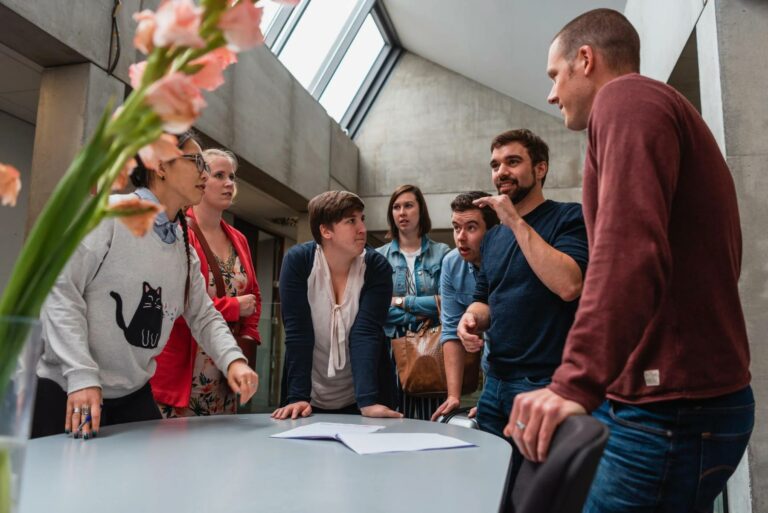 naYan - Ecommerce Agency | Scaling Your Ecommerce