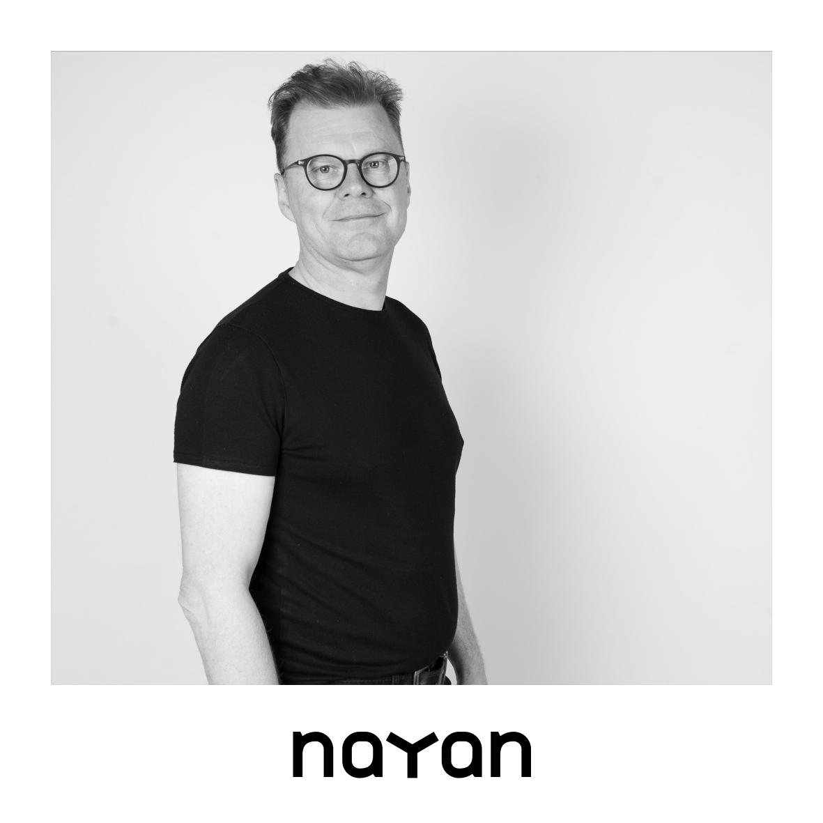 About naYan - Full Service Ecommerce Agency | naYan